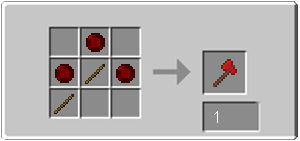 Beyond of Time - Gallery - Minecraft Mods - CurseForge