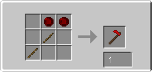 Beyond of Time - Gallery - Minecraft Mods - CurseForge