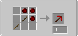 Beyond of Time - Gallery - Minecraft Mods - CurseForge