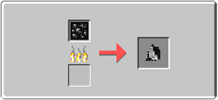 Beyond of Time - Gallery - Minecraft Mods - CurseForge