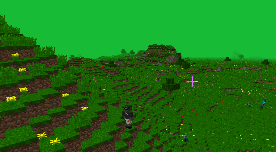 Time Machine Mod - Minecraft Mods - CurseForge