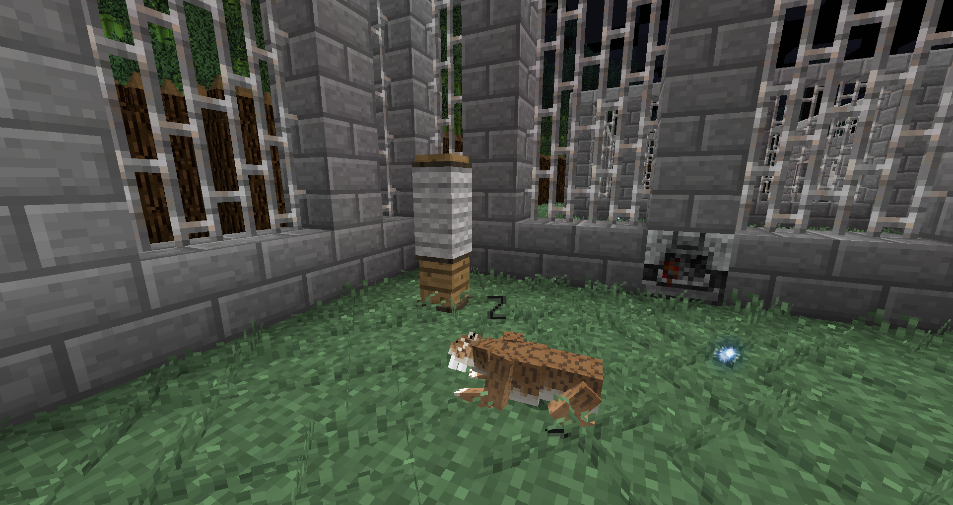Medieval Times, the Dragon era - Minecraft Modpacks - CurseForge