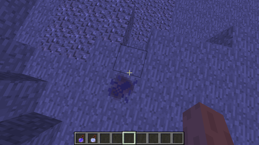 Project Spawn - Minecraft Mods - CurseForge