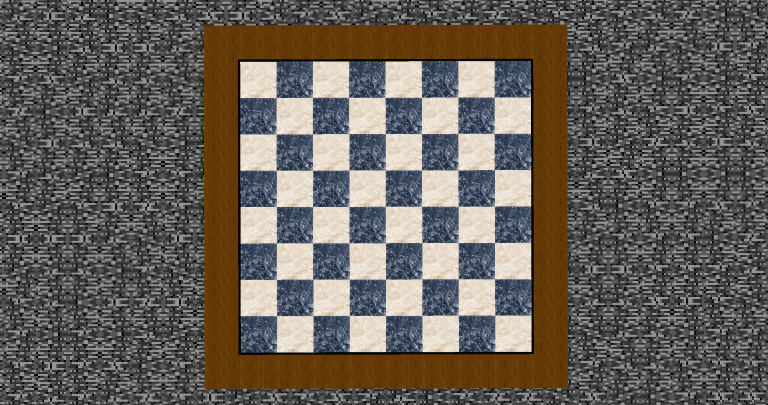 Five Chesses - Gallery - Minecraft Mods - CurseForge