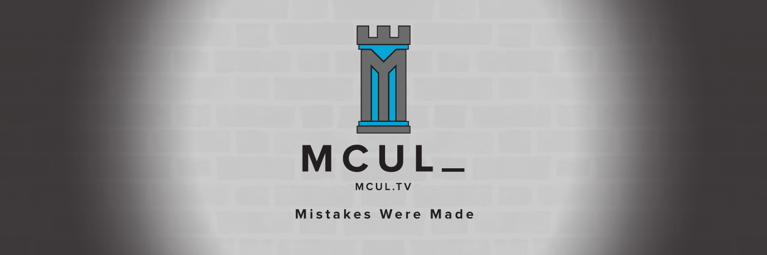 Rooks - Gallery - Minecraft Modpacks - CurseForge