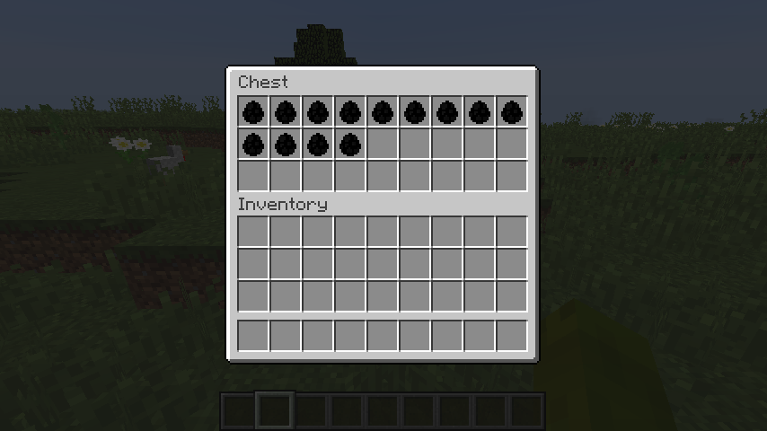 Useful Cows[Much more Cows] Mod - Minecraft Mods - CurseForge