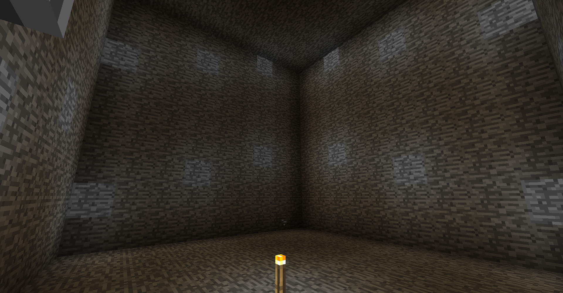 Compressed Factory - Minecraft Mods - CurseForge