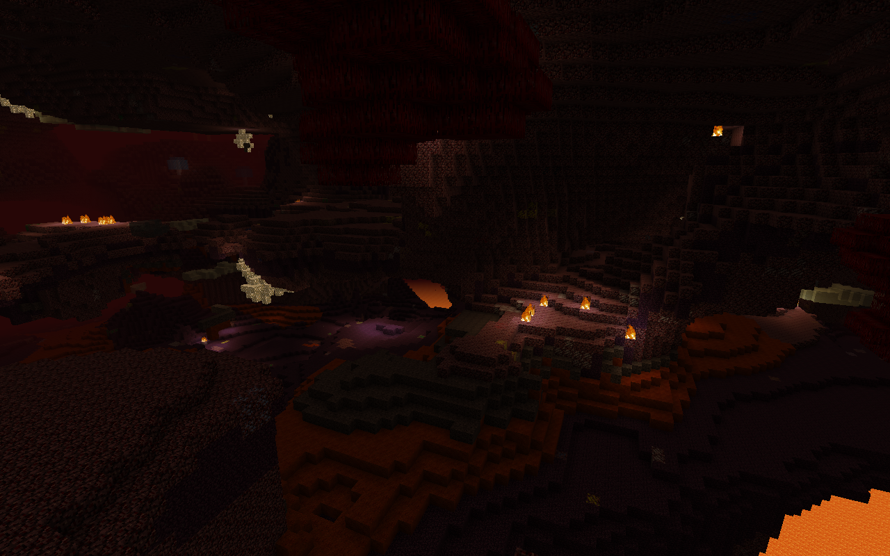 MMM... Good Modpack - Minecraft Modpacks - CurseForge