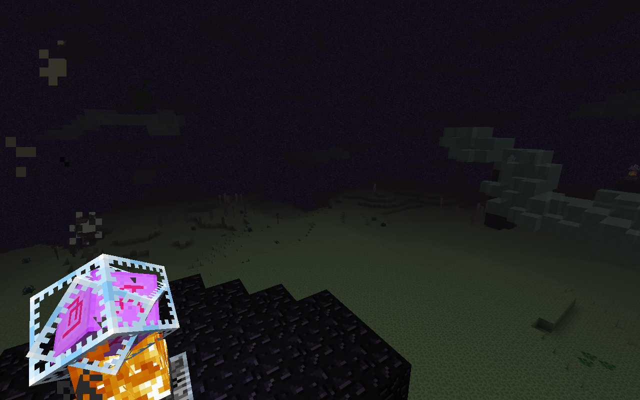 MMM... Good Modpack - Gallery - Minecraft Modpacks - CurseForge