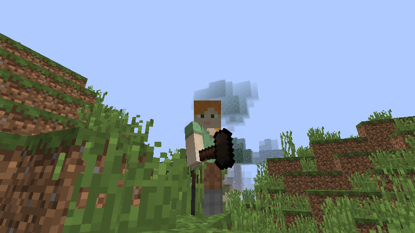 Fairy Kingdom - Minecraft Mods - CurseForge