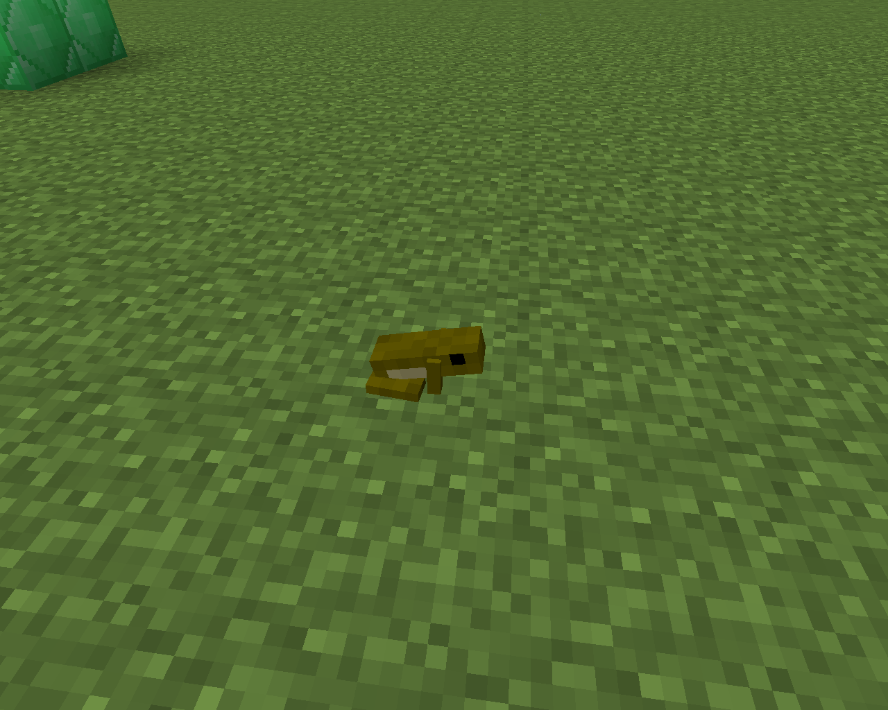 Images - Defense Frogs - Mods - Projects - Minecraft CurseForge