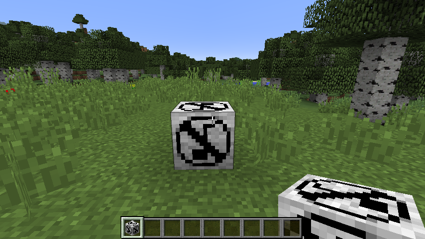 Better Muffling - Minecraft Mods - CurseForge