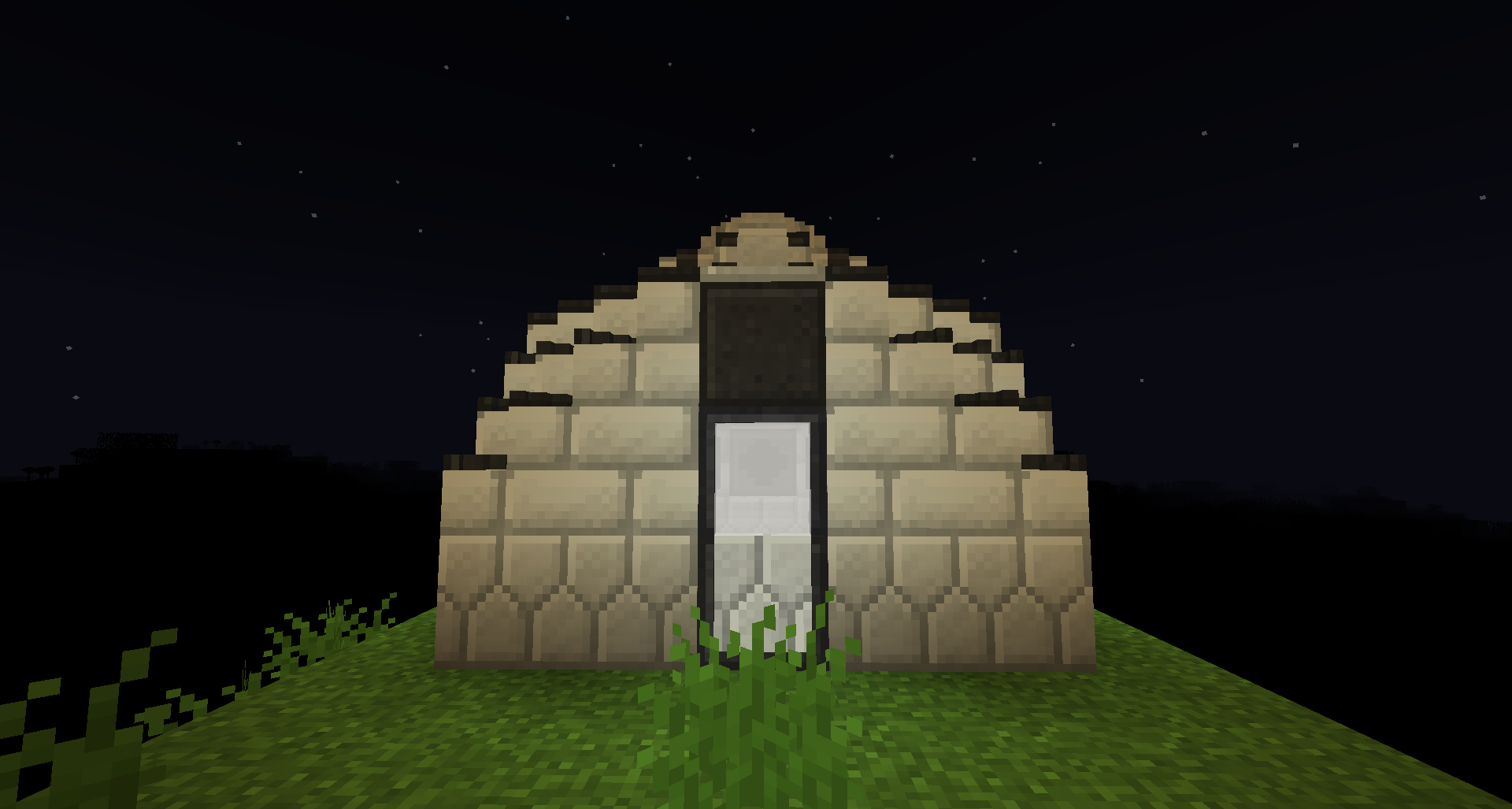 RM - Thorium - Gallery - Minecraft Modpacks - CurseForge