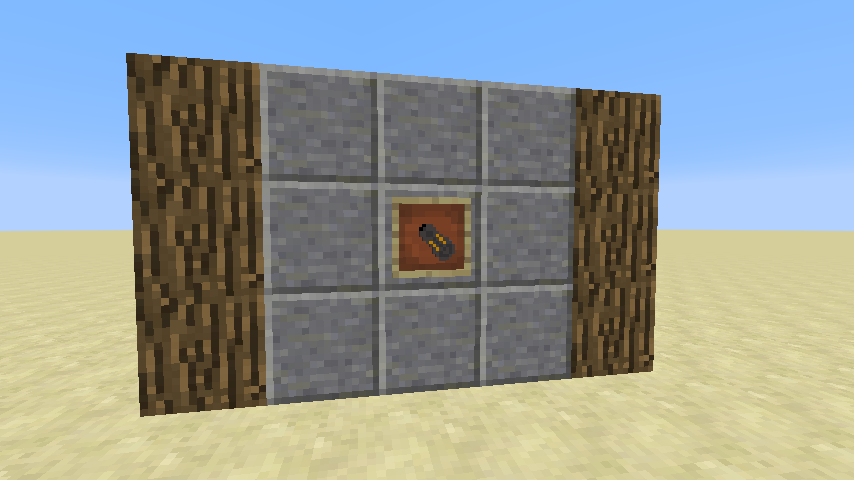 Even More Explosives Mod - Screenshots - Minecraft Mods - CurseForge