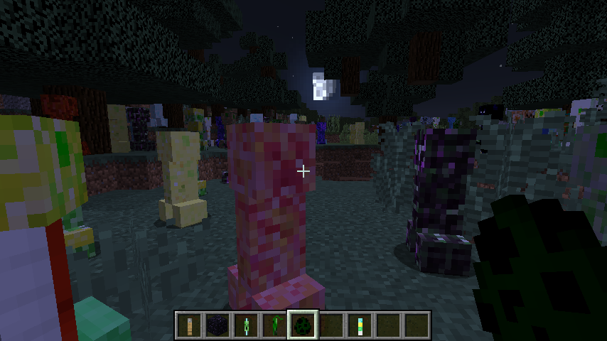 Even More Explosives Mod - Screenshots - Minecraft Mods - CurseForge