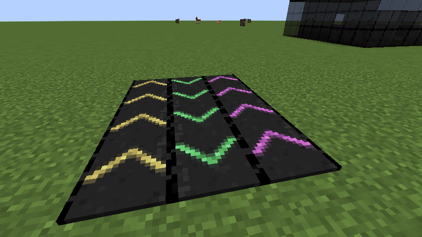 My Little Mob Grinder - Minecraft Mods - CurseForge