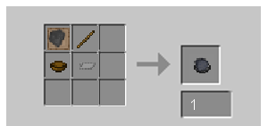 2x2 Survival Recipes - Minecraft Mods - CurseForge