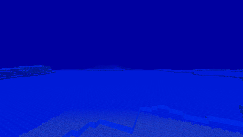 Titled Starfish Galaxy Systems: Scline - Minecraft Mods - CurseForge