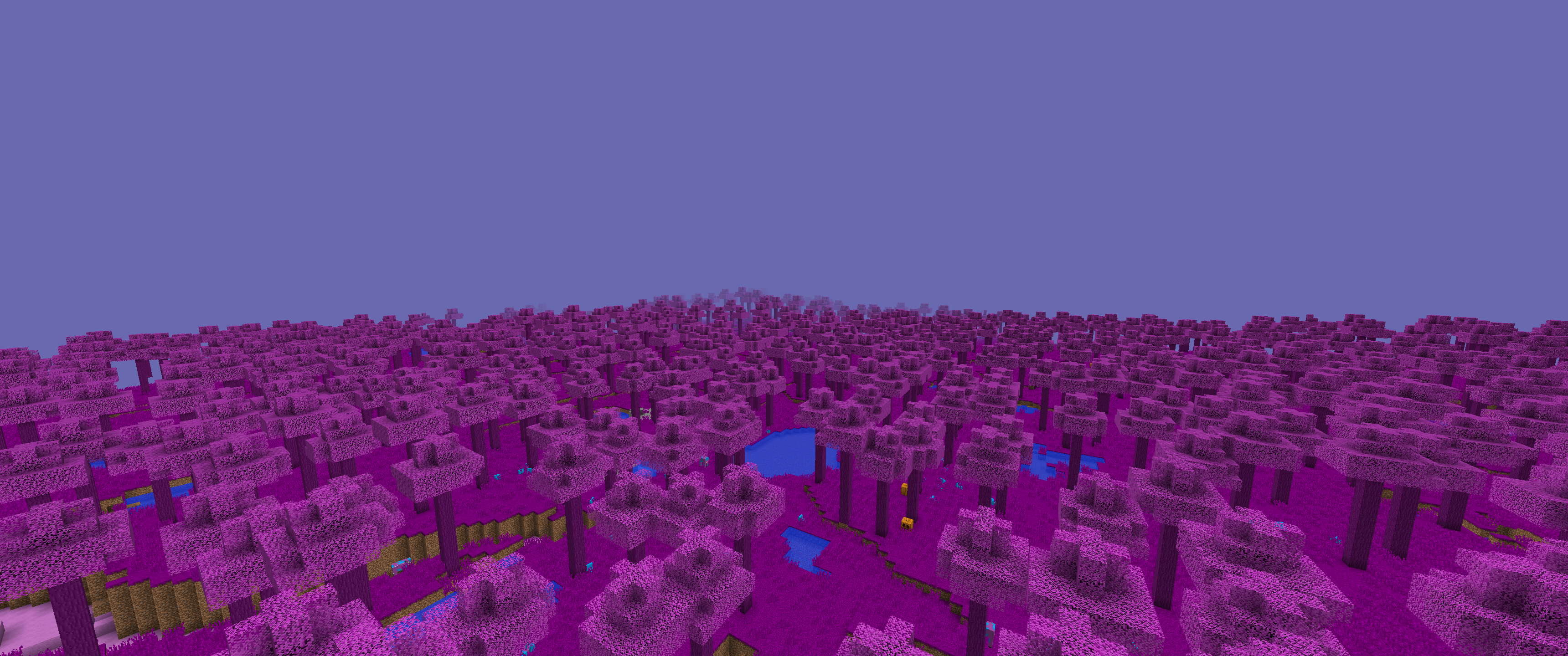 Titled Starfish Galaxy Systems: Scline - Gallery - Minecraft Mods ...