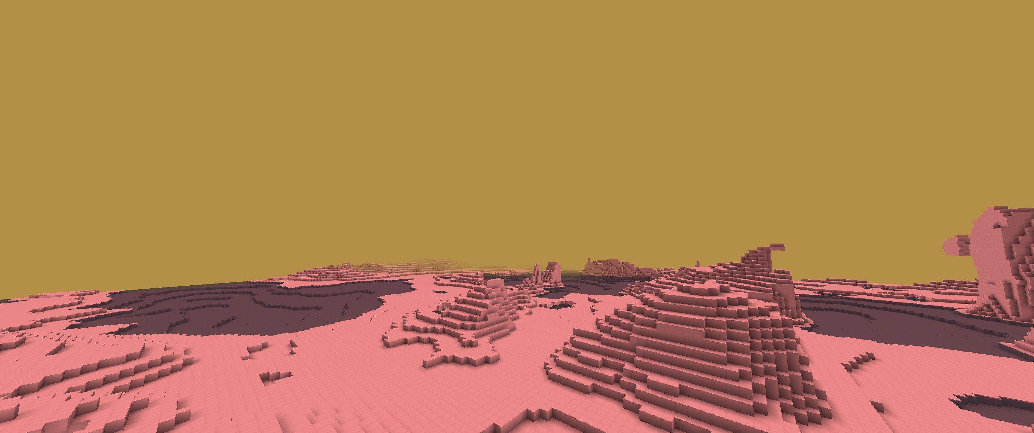 Titled Starfish Galaxy Systems: Scline - Minecraft Mods - CurseForge