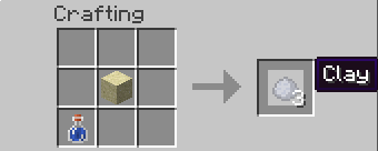 Redstone Stew - Minecraft Mods - CurseForge