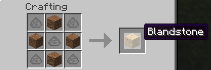 Redstone Stew - Minecraft Mods - CurseForge