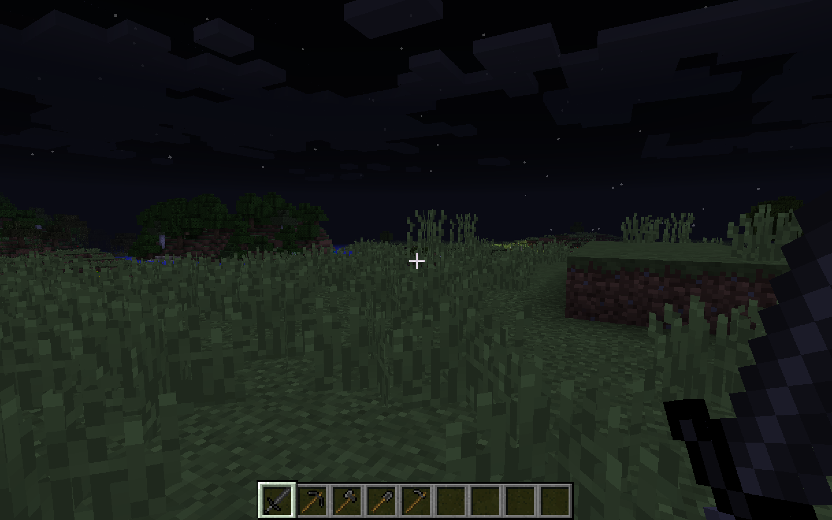 MOAR Stone Tools - Minecraft Mods - CurseForge