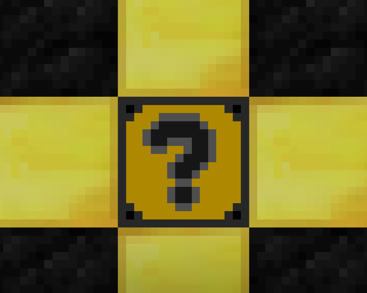 Textmonster Lucky Block Minecraft Customization Curseforge