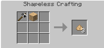 Redstone Stew - Minecraft Mods - CurseForge