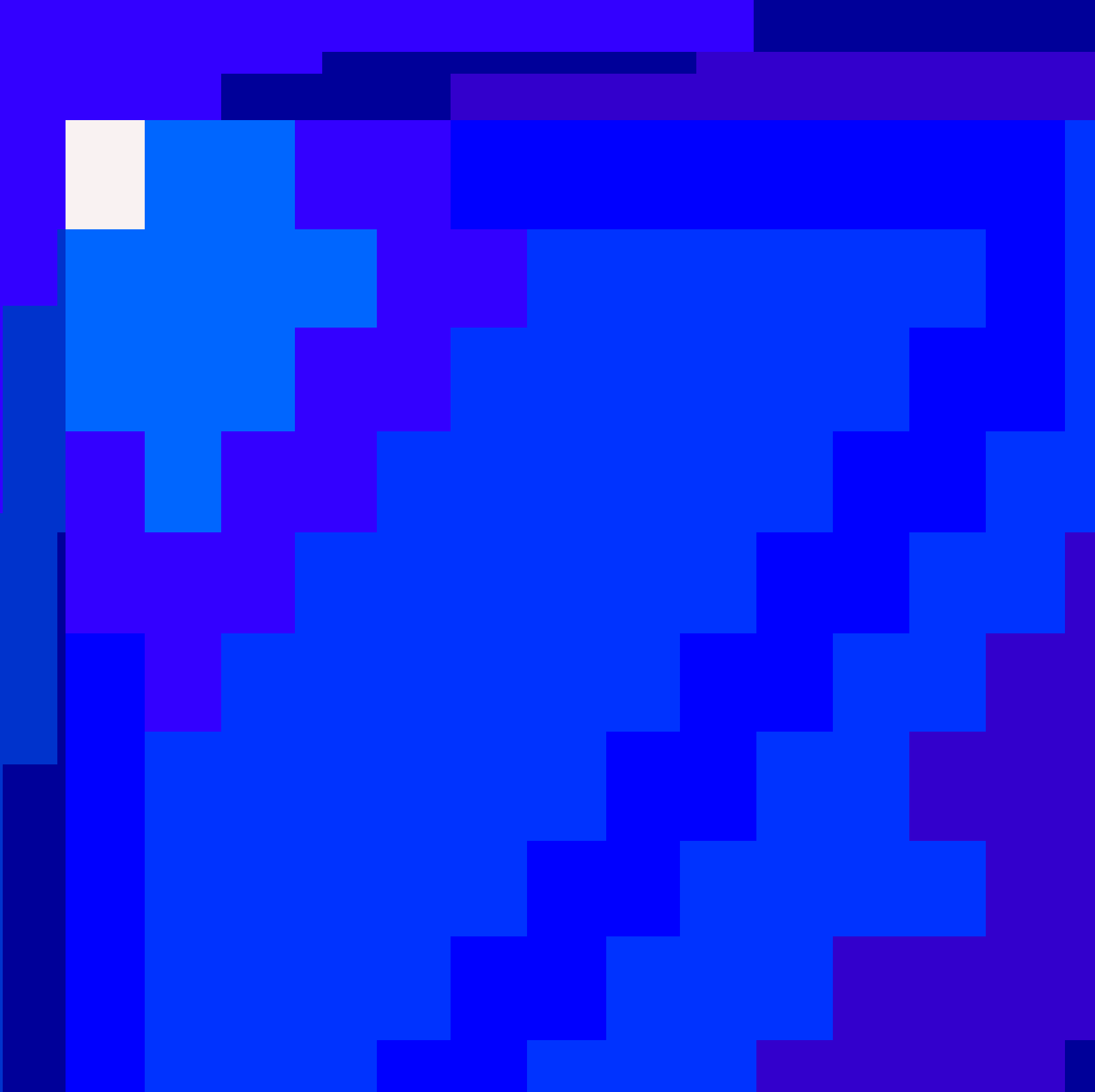 Topaz and sapphire - Gallery - Minecraft Mods - CurseForge