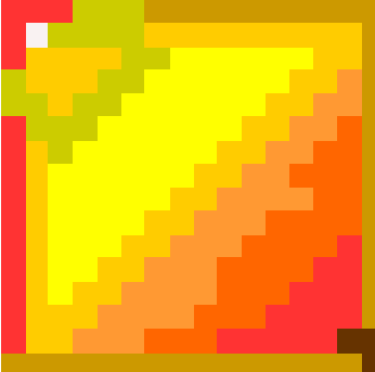 Topaz and sapphire - Minecraft Mods - CurseForge