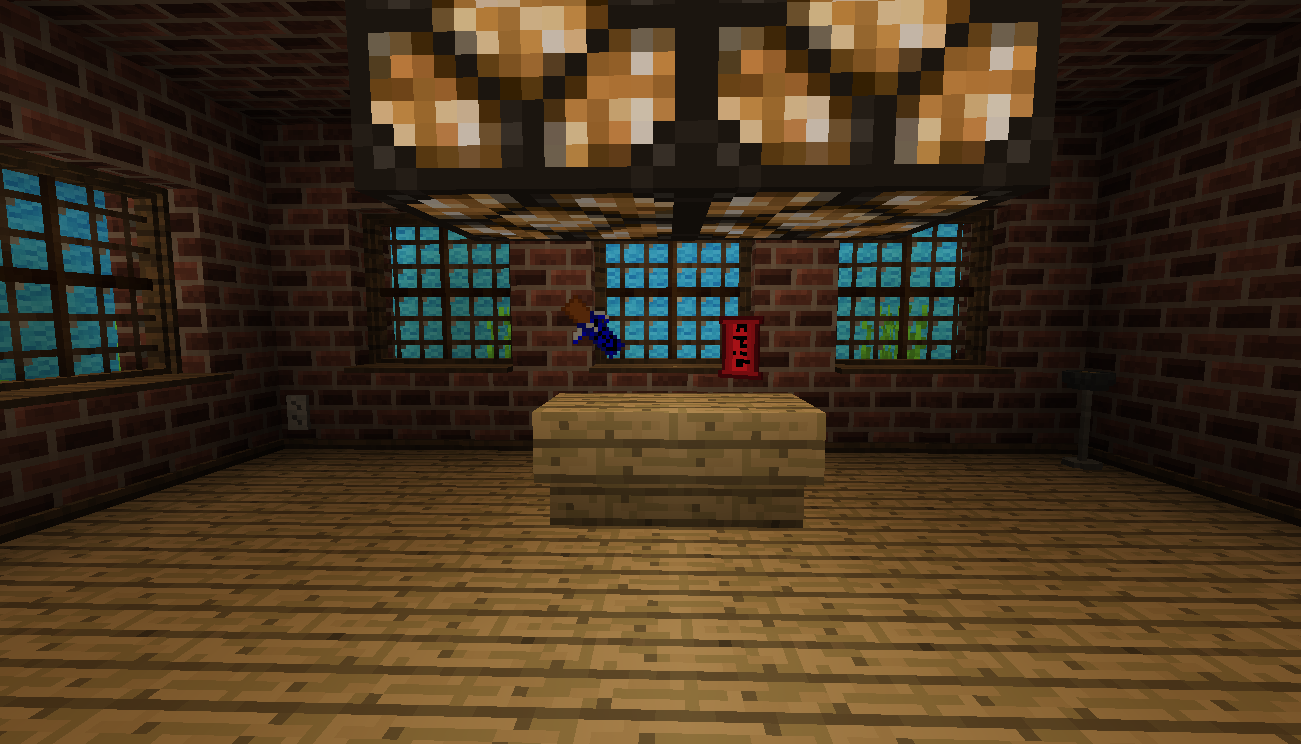 Soda'n Stuff - Gallery - Minecraft Mods - CurseForge