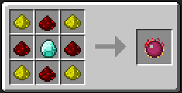 One Billion Emc Challange - Minecraft Modpacks - CurseForge