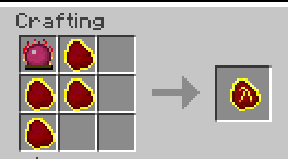 One Billion Emc Challange - Minecraft Modpacks - CurseForge