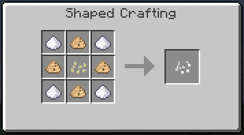 Redstone Stew - Minecraft Mods - CurseForge