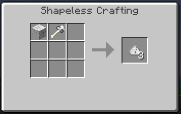 Redstone Stew - Minecraft Mods - CurseForge