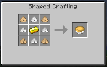 Redstone Stew - Minecraft Mods - CurseForge