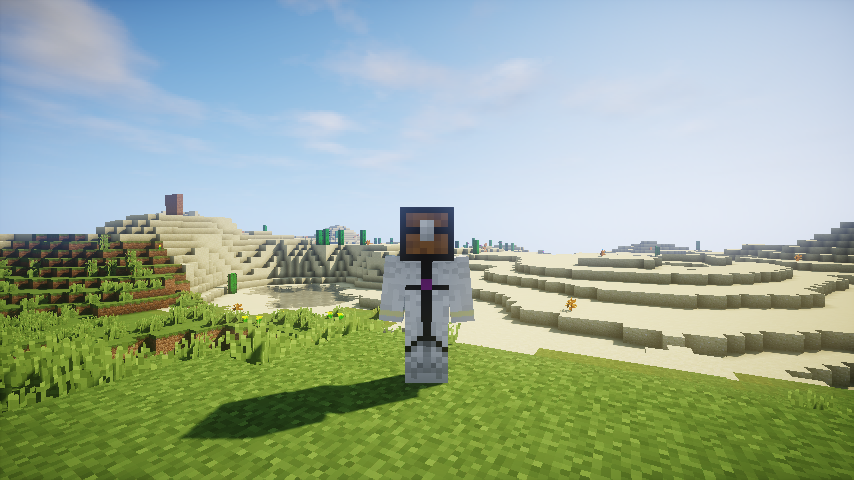 Images - Backpacks plus - Bukkit Plugins - Projects - Bukkit Images - Backpacks plus - Bukkit Plugins - Projects - Bukkit