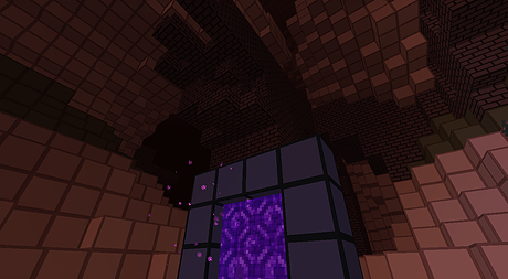 Simple Square Pack - Minecraft Resource Packs - CurseForge