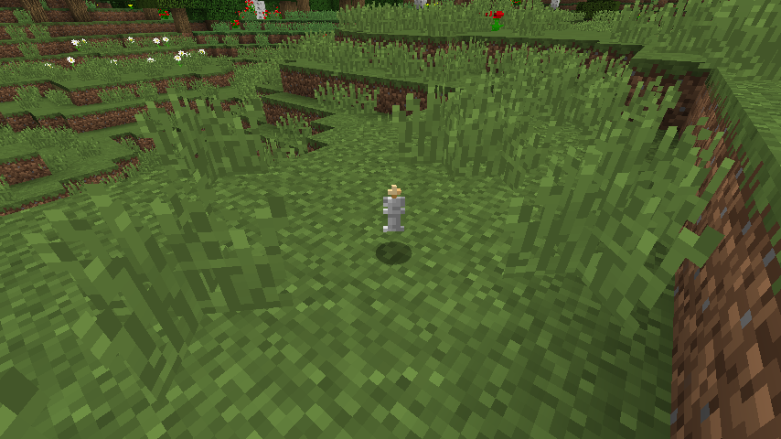 The Ritual of Chess - Gallery - Minecraft Mods - CurseForge