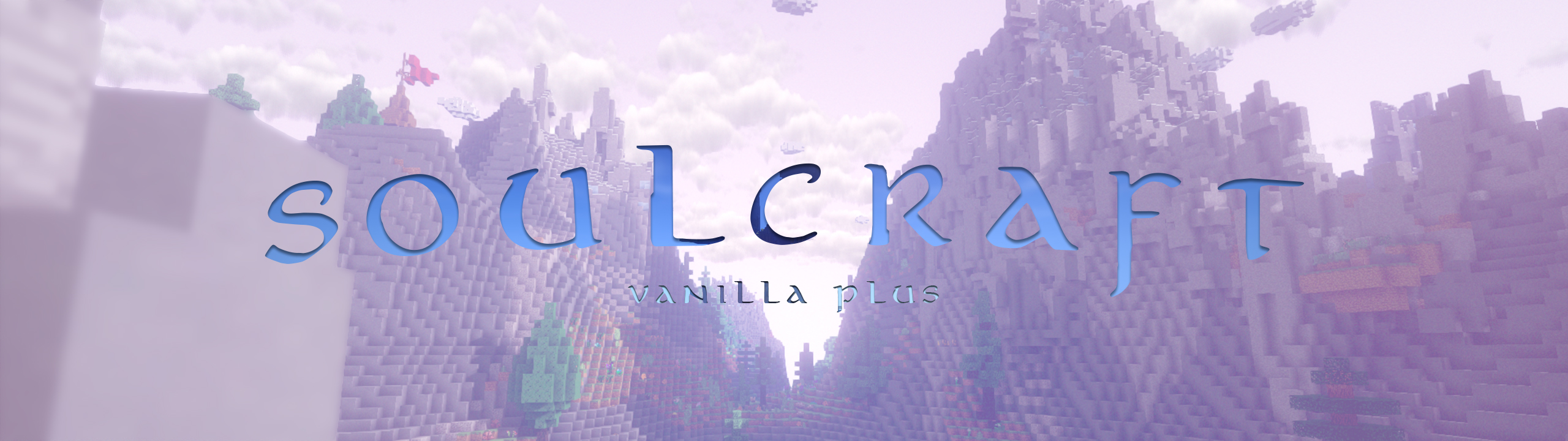 SoulCraft | Vanilla+ - Minecraft Modpacks - CurseForge