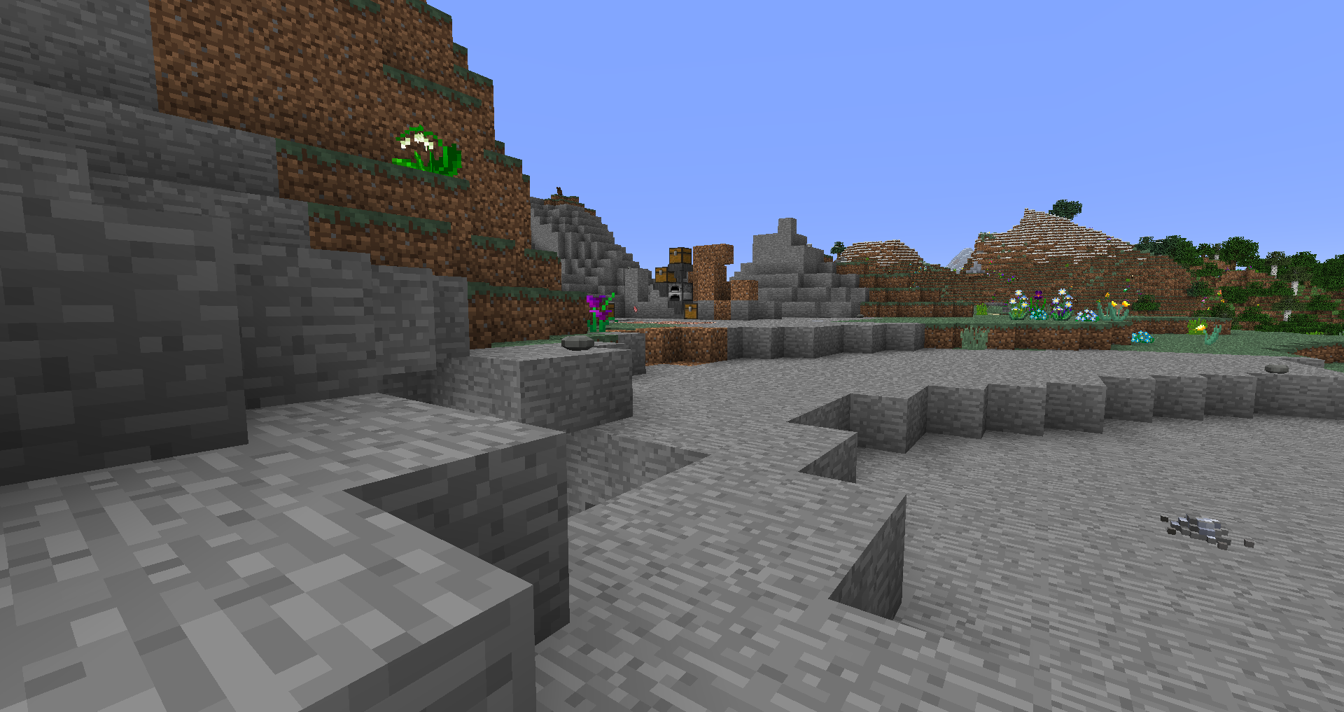 S.A.M.M: Steam and Multi-block Machines - Minecraft Modpacks - CurseForge