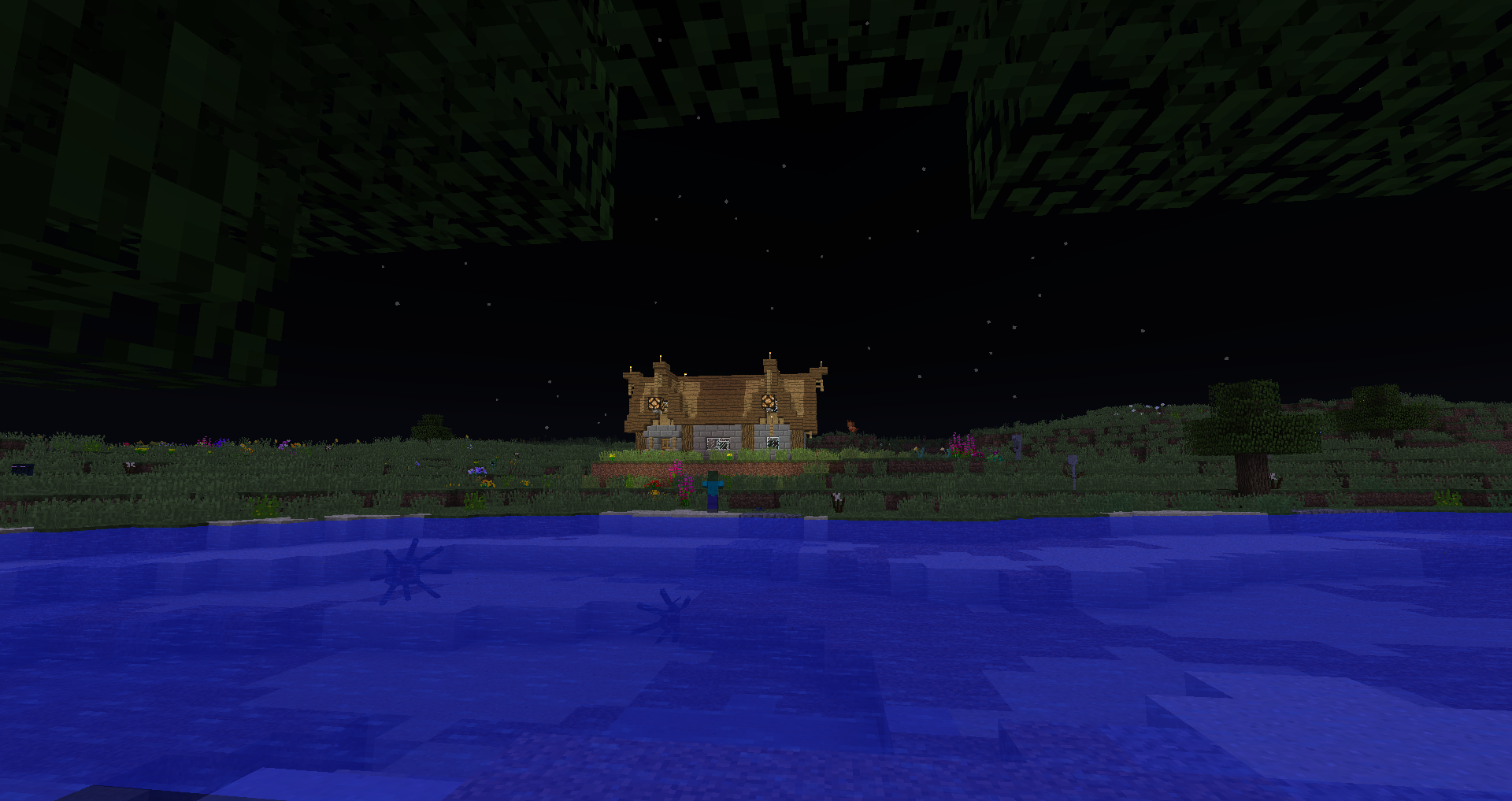 S.A.M.M: Steam and Multi-block Machines - Minecraft Modpacks - CurseForge