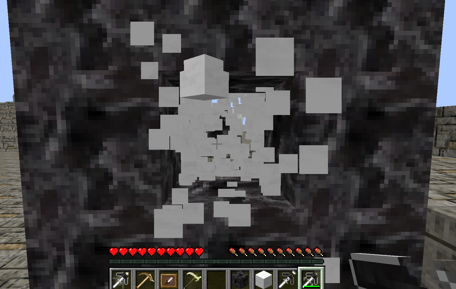 Realm of Chess - Minecraft Mods - CurseForge