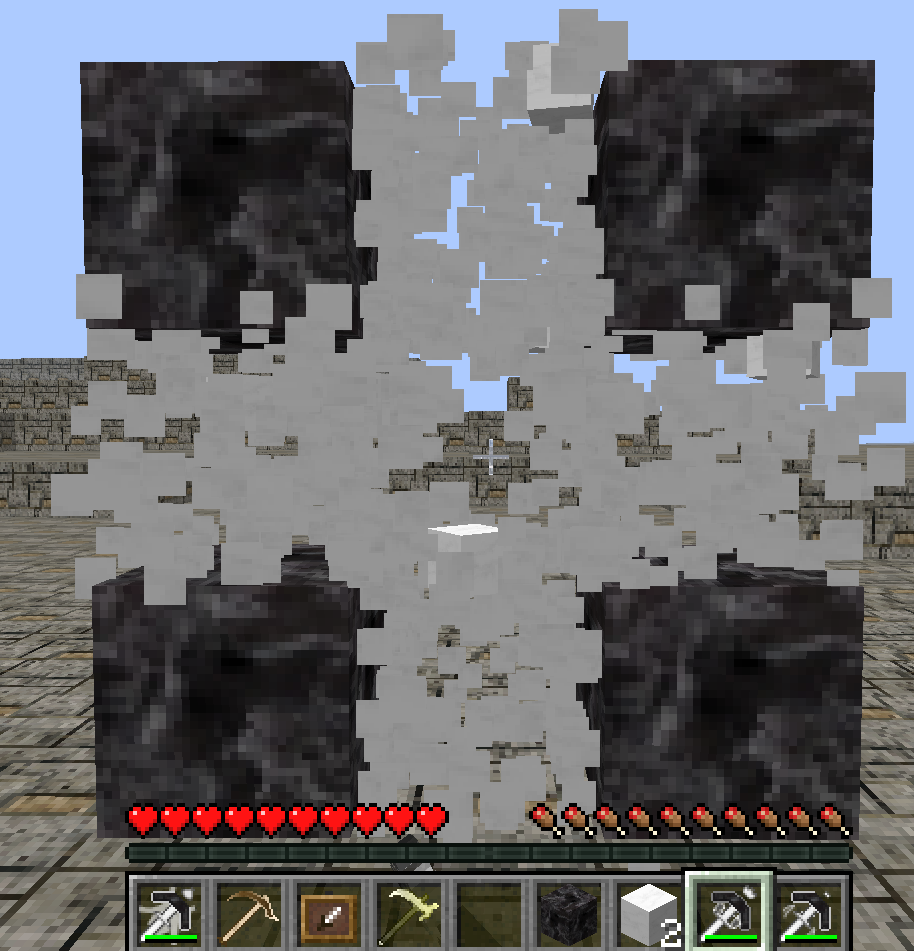 Realm of Chess - Minecraft Mods - CurseForge