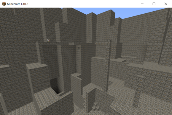 Realm of Chess - Gallery - Minecraft Mods - CurseForge