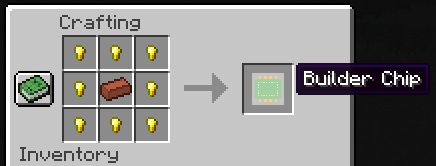 Roboticraft - Minecraft Mods - CurseForge