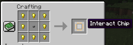 Roboticraft - Minecraft Mods - CurseForge