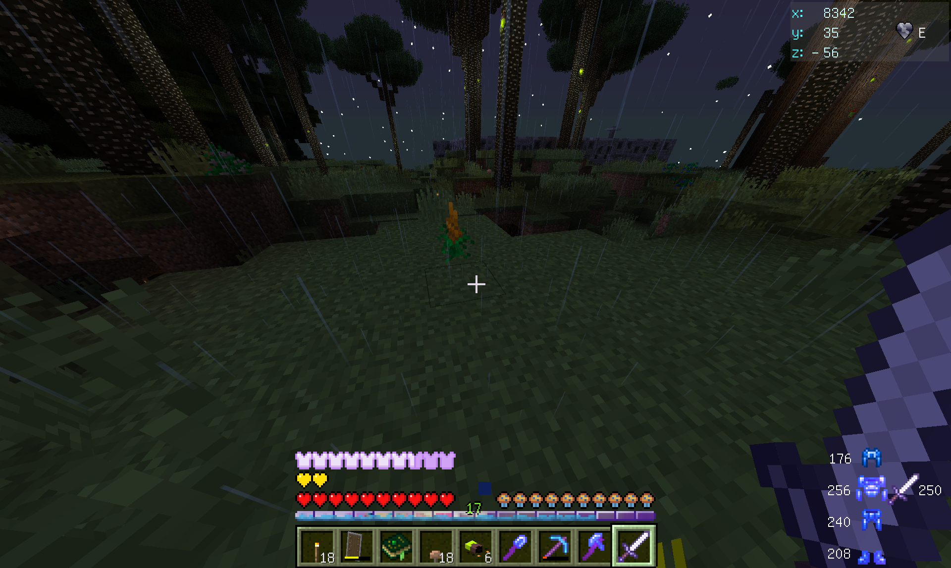 Twilight - Gallery - Minecraft Modpacks - CurseForge