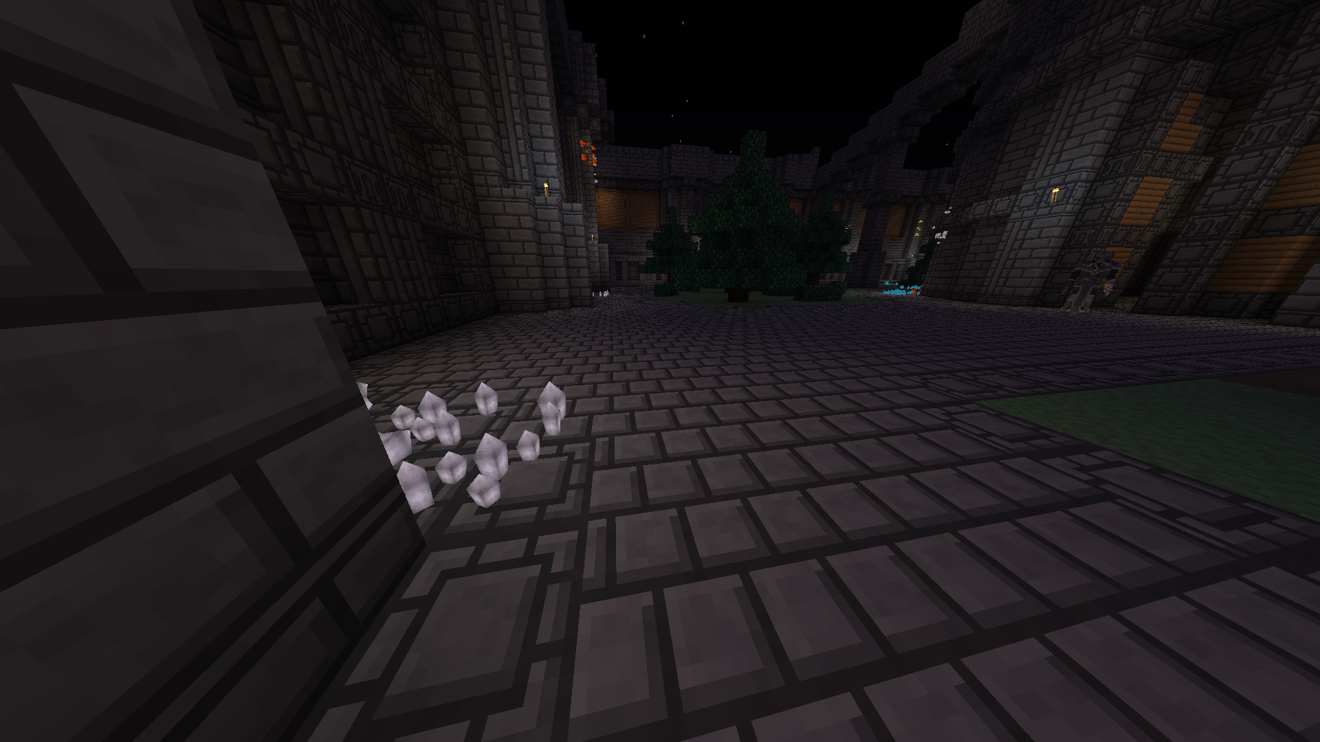 Twilight - Gallery - Minecraft Modpacks - CurseForge